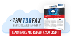 iFAX Solutions | Your Fax Solution Provider for Software and Hardware