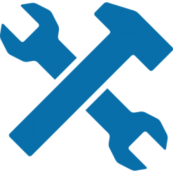 iFAX Solutions | Your Fax Solution Provider for Software and Hardware