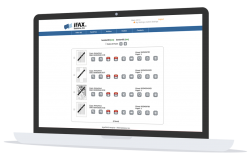 iFAX Solutions | Your Fax Solution Provider for Software and Hardware
