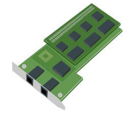 iFAX Solutions | Your Fax Solution Provider for Software and Hardware